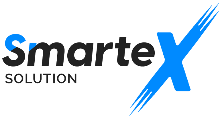 Digital Services | Digital Solutions | Smartex Solutions